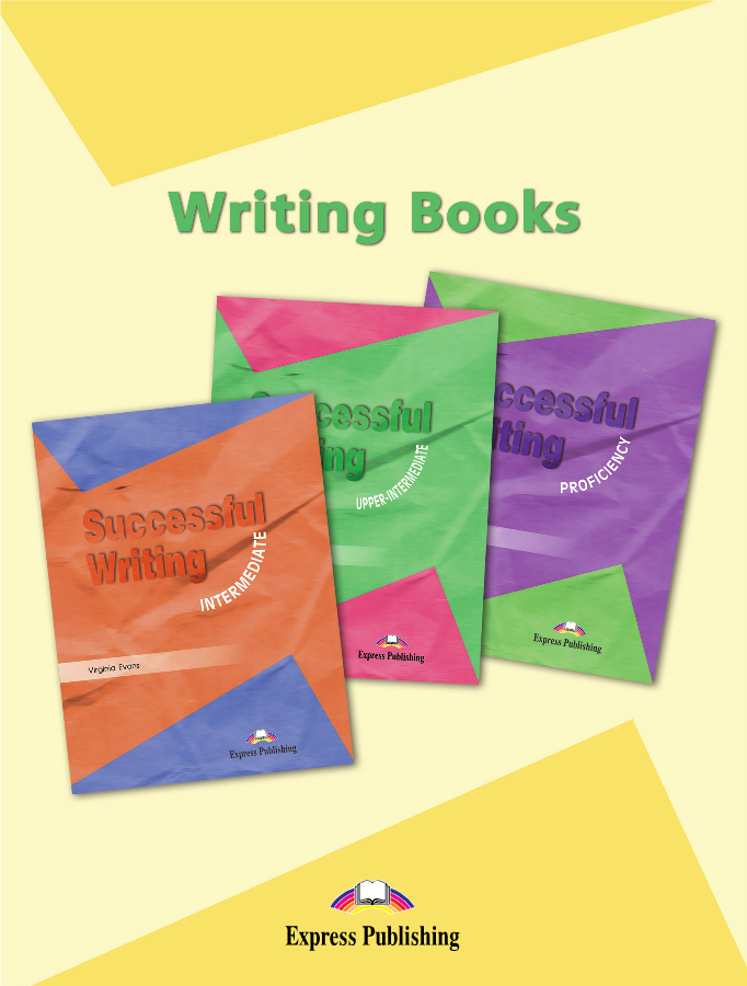 Successful Writing The Best Creative Writing Classes | NY Book Editors